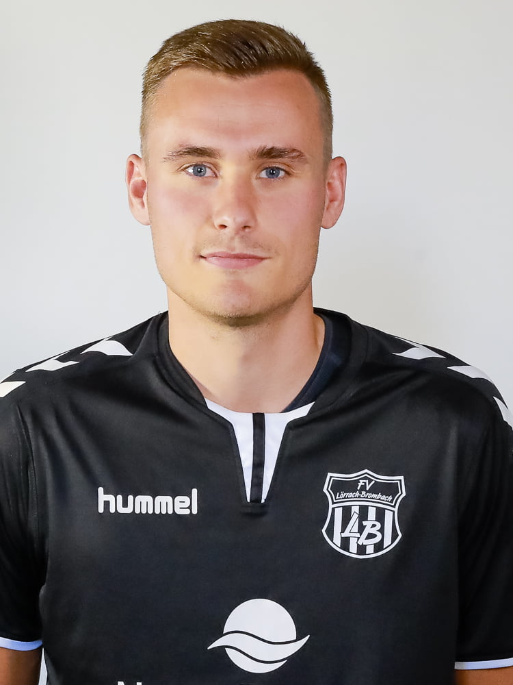 Team – FV Lörrach-Brombach e.V.